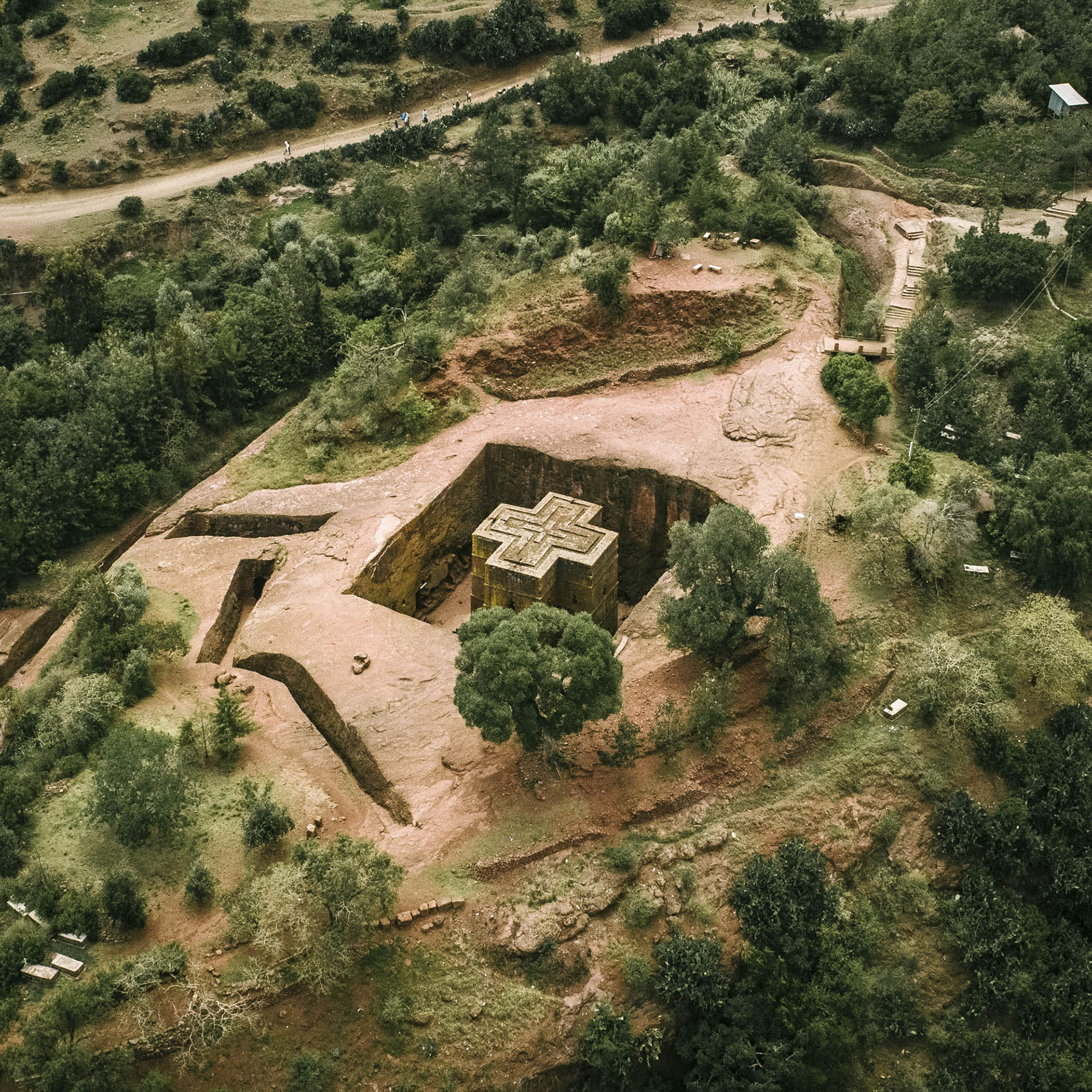 Cedric Myton & Rzee Jackson - CLACK