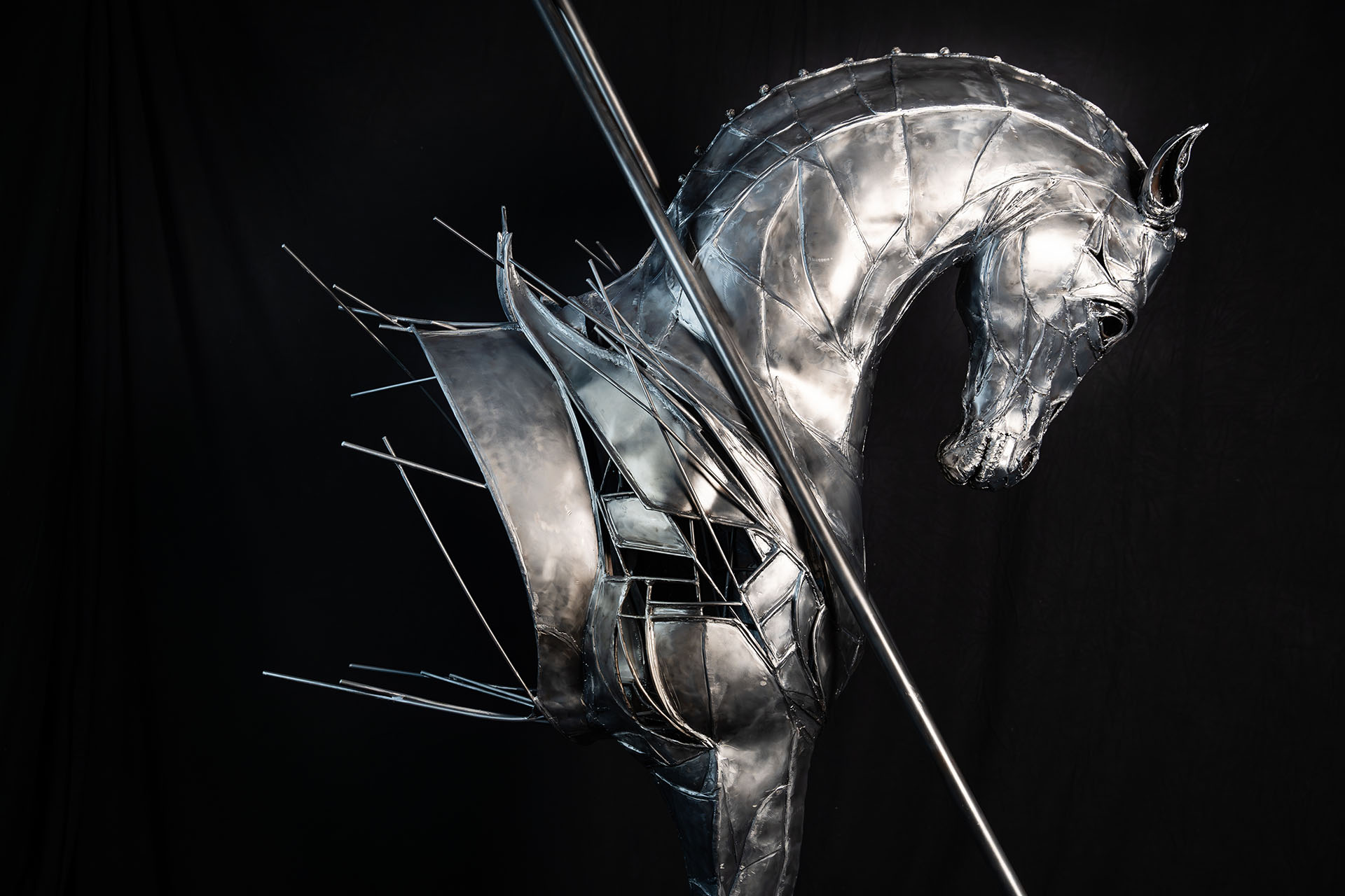 Simon Boisliveau - CLACK