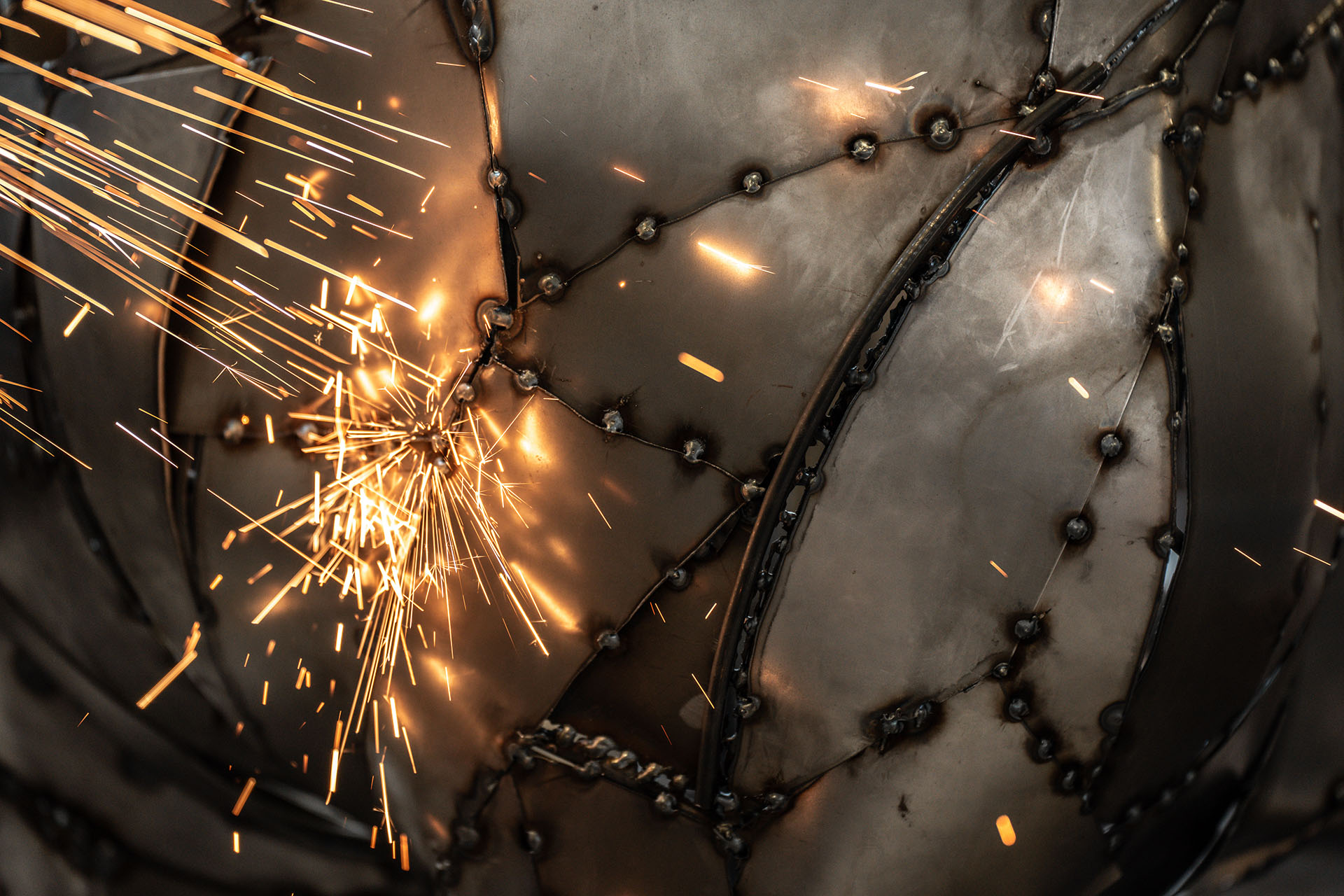 Simon Boisliveau - CLACK